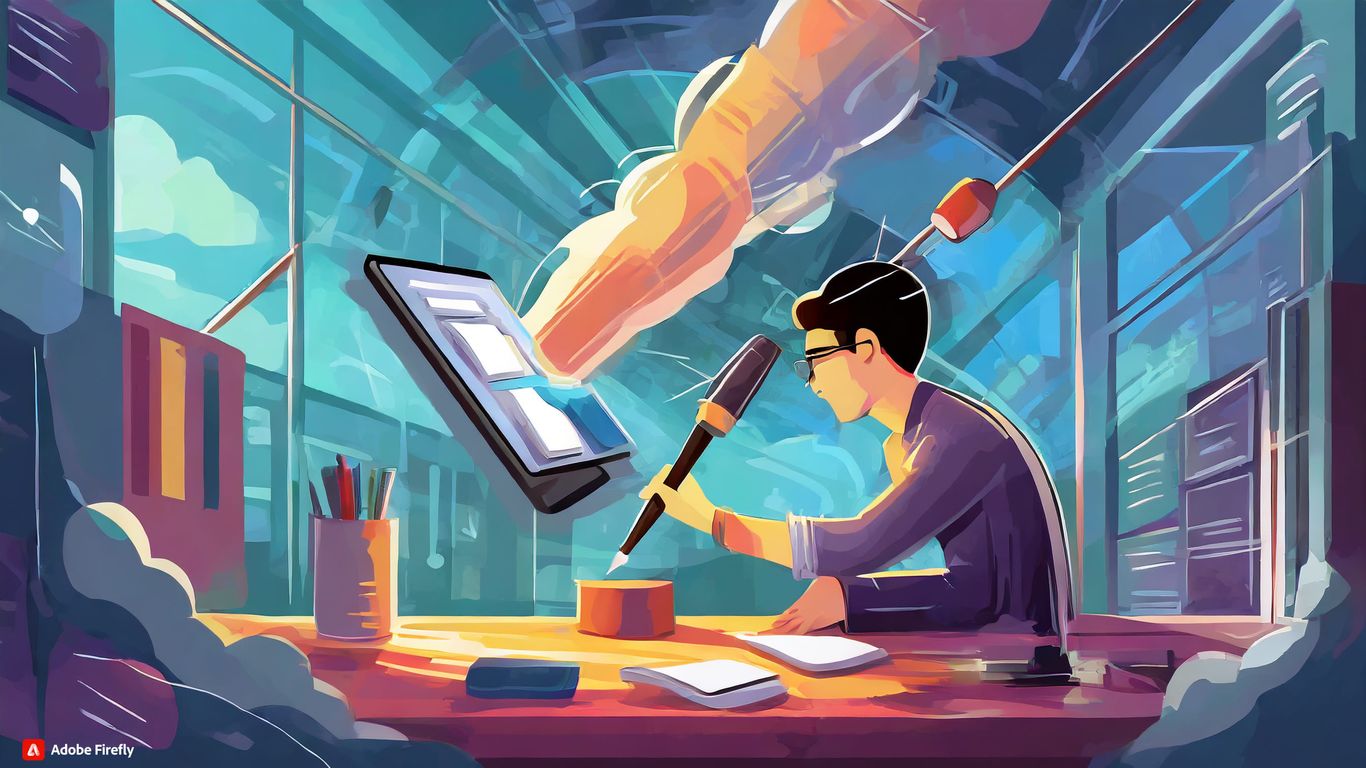 GitHubのリポジトリルールでブランチ名を強制する - zzzkan.me