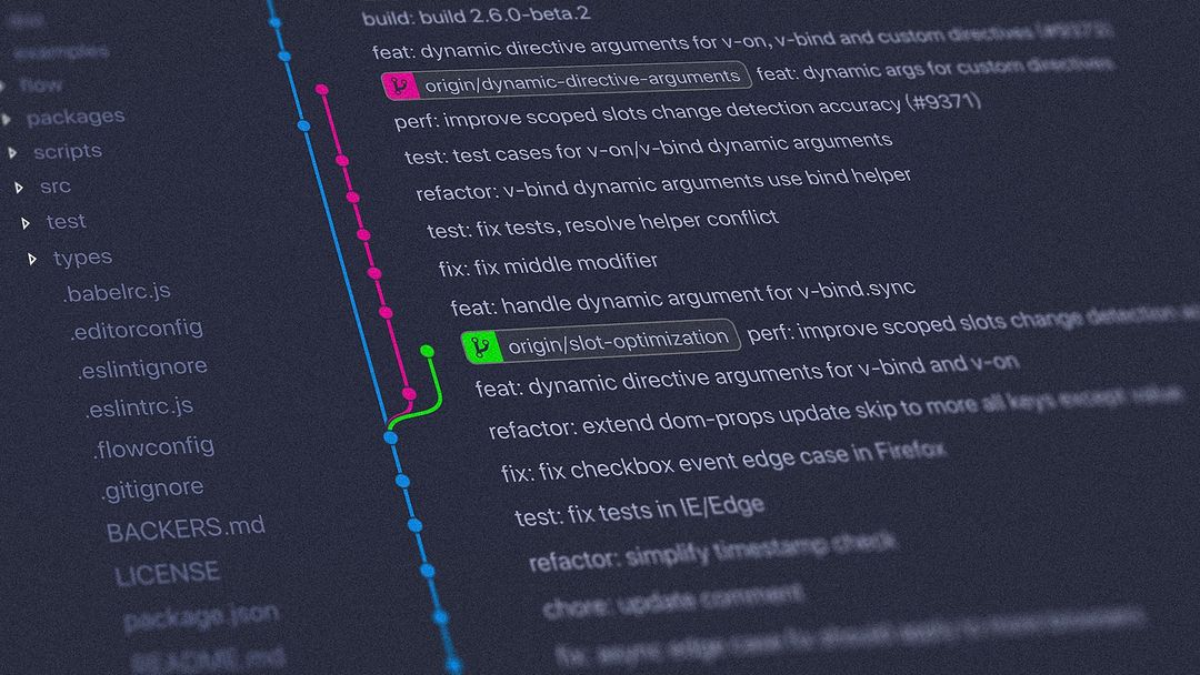 VS CodeでGitのCommitやPushを自動化したい - zzzkan.me