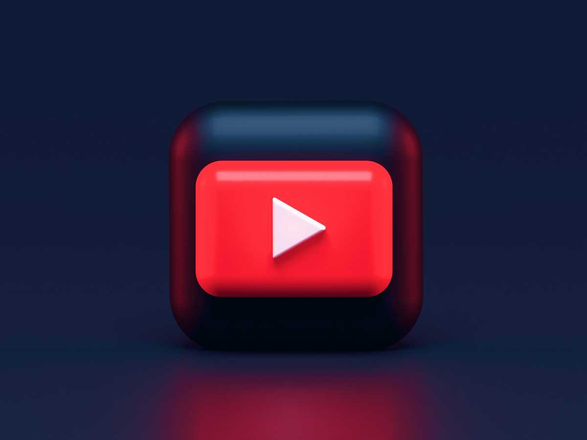 Youtube Musicにアップロードした楽曲を一括削除したい - zzzkan.me